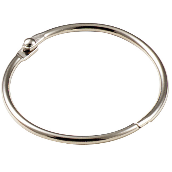 binder-ring-3-inch-bulk-each